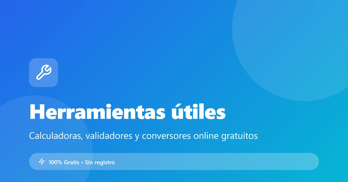 Cómo calcular tu peso ideal: fórmulas y rangos saludables